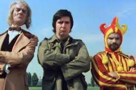 Anthony Jackson - Do You Remember?