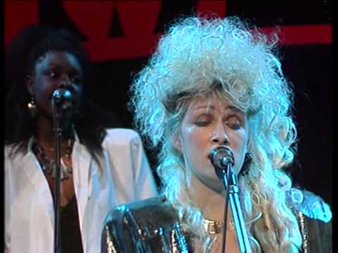 Shakatak - Do You Remember?