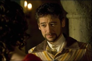 Dexter Fletcher - Do You Remember?