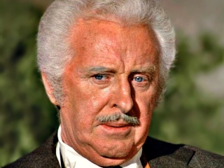 David White - Do You Remember?