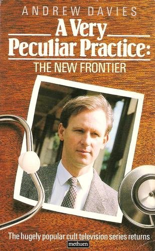 A Very Peculiar Practice - Do You Remember?
