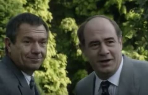 Boon - Do You Remember?