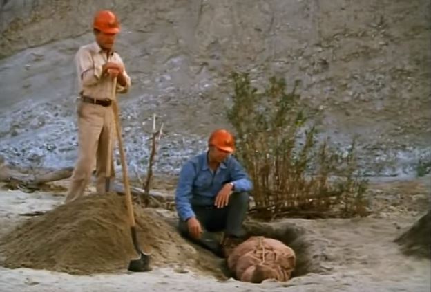 Killdozer - Do You Remember?