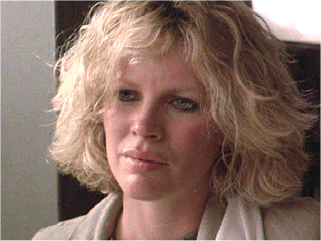 Kim Basinger - Do You Remember?