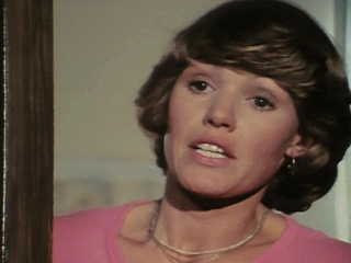 Bridget Brice Do You Remember 
