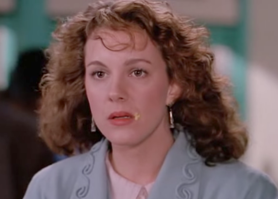 Elizabeth Perkins - Do You Remember?