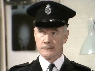 Fulton Mackay - Do You Remember?