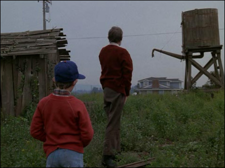 Amazing Stories - Do You Remember?