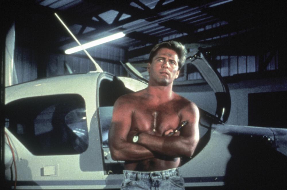 Bruce Penhall - Do You Remember?