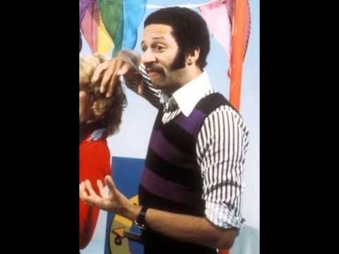 Derek Griffiths - Do You Remember?