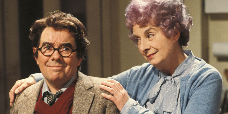 Barbara Lott - Do You Remember?