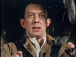 Airline - Do You Remember?