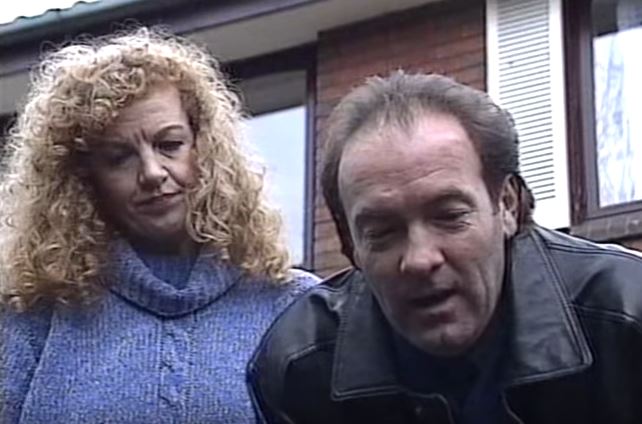 Brookside - Do You Remember?