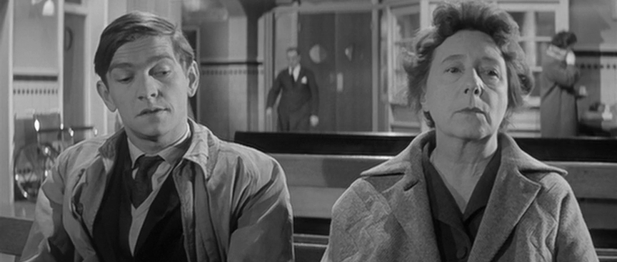 Billy Liar - Do You Remember?