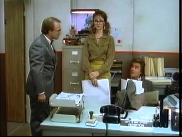 Adderly - Do You Remember?