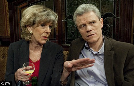 Andrew Hall - Do You Remember?