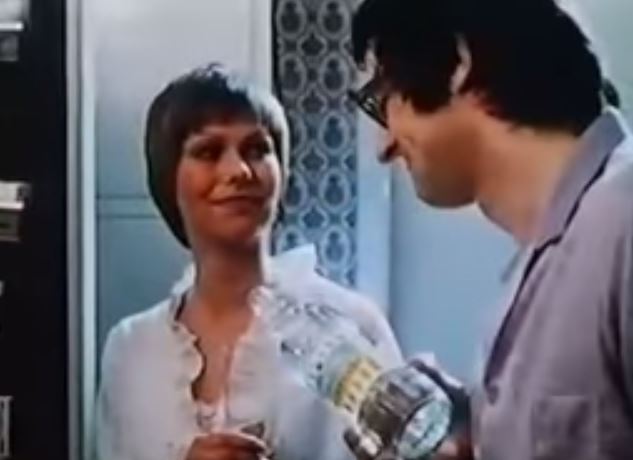 R Whites Lemonade Advert - Do You Remember?