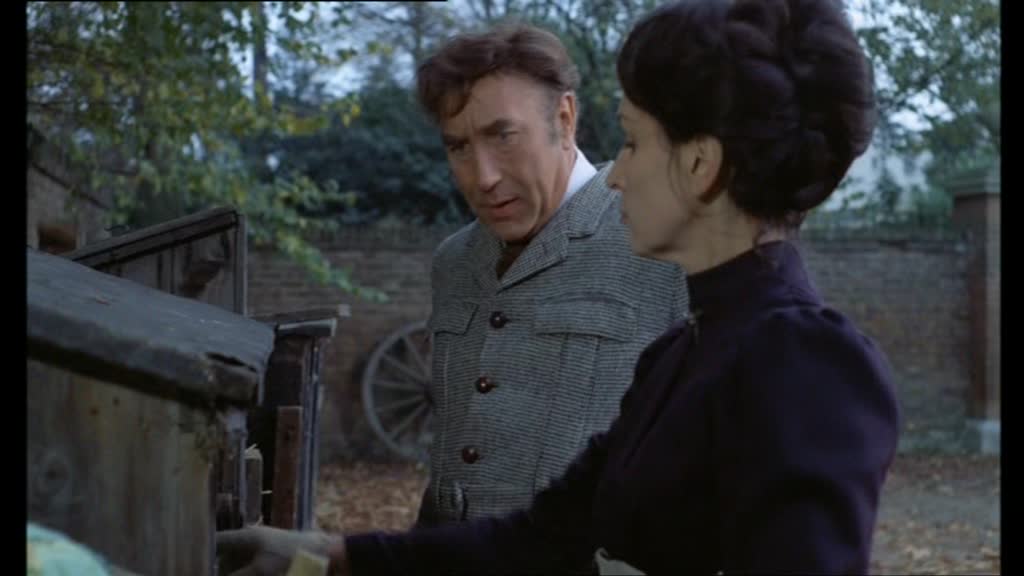 Frankie Howerd - Do You Remember?