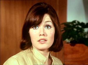 Bridget Brice Do You Remember 