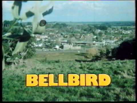 Bellbird - Do You Remember?