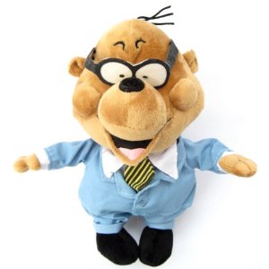 Penfold - Do You Remember?
