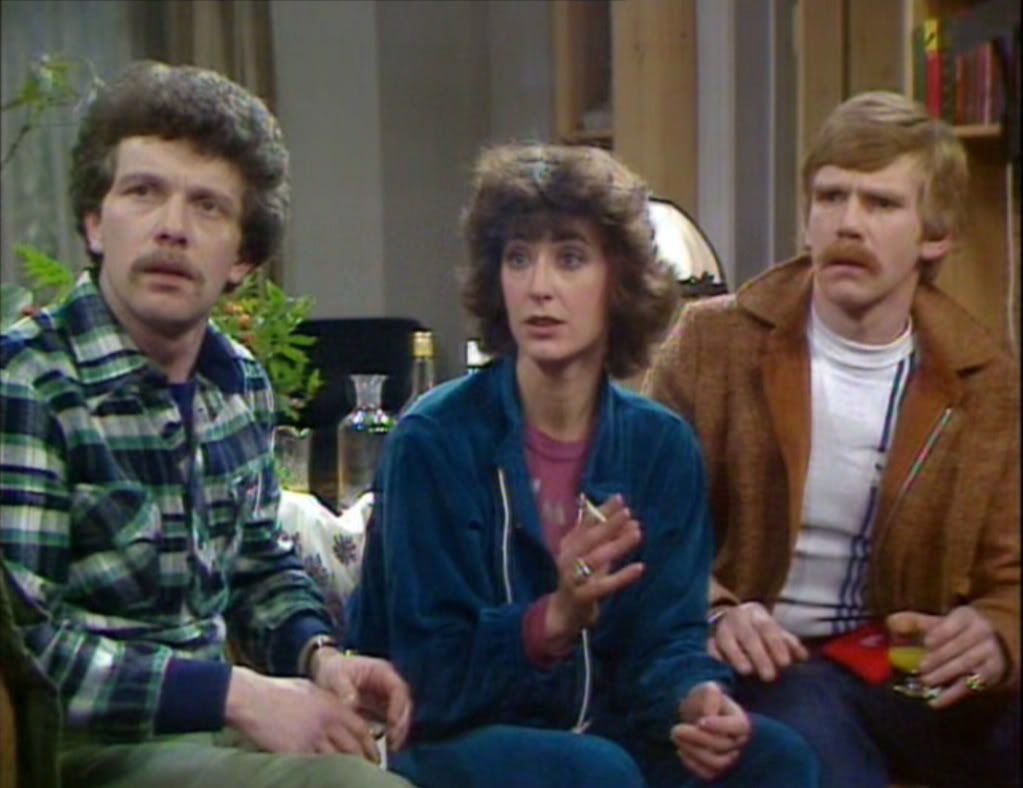 Agony - Do You Remember?