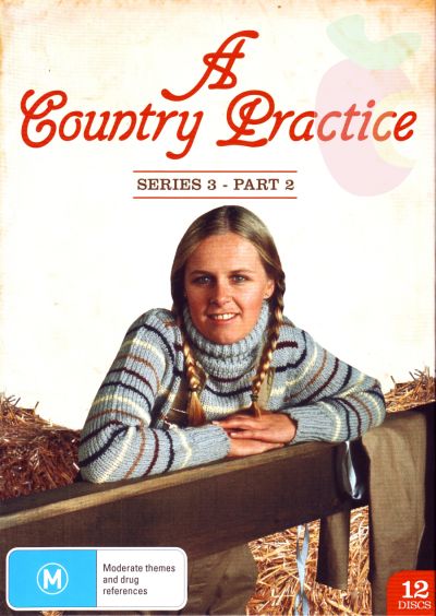 A Country Practice - Do You Remember?