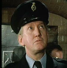 Brian Wilde - Do You Remember?