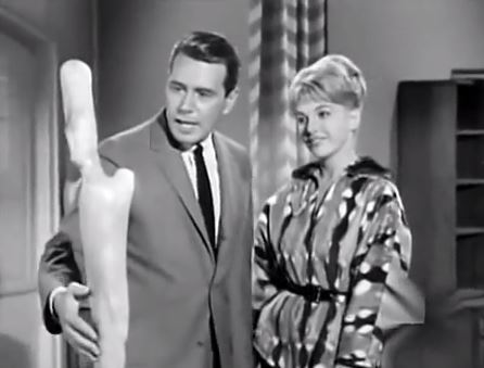 Bachelor Father - Do You Remember?