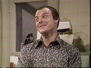 Brian Hall - Do You Remember?