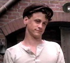 David Moscow - Do You Remember?