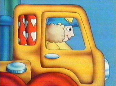 Pigeon Street - Do You Remember?