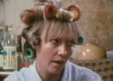 Big Deal - Do You Remember?