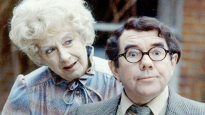 Barbara Lott - Alchetron, The Free Social Encyclopedia