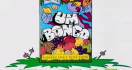 Um Bongo - Do You Remember?