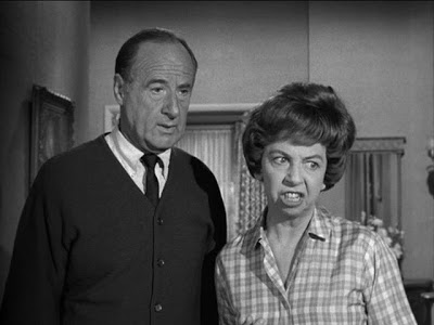 Alice Pearce - Do You Remember?