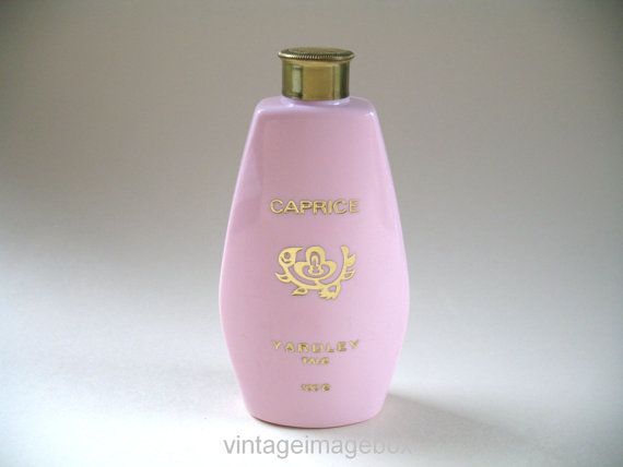 Caprice - Do You Remember?