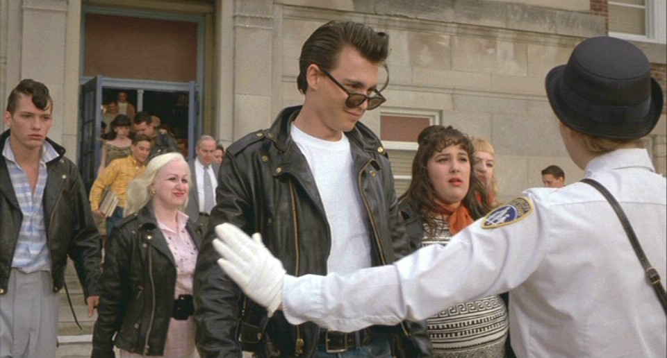 Cry Baby - Do You Remember?