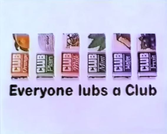 Jacobs Club - Do You Remember?