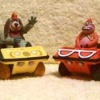 Banana Splits - Do You Remember?