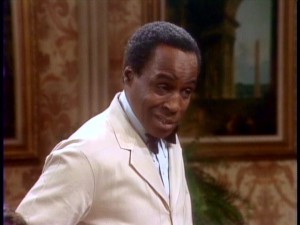 Benson - Do You Remember?