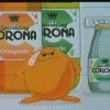 Corona soft drinks - Do You Remember?