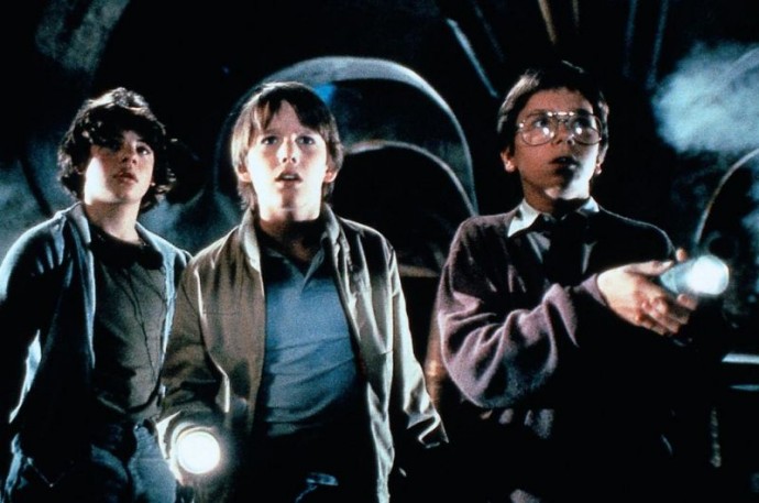 Explorers - Do You Remember?