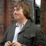 Christopher Biggins - Do You Remember?