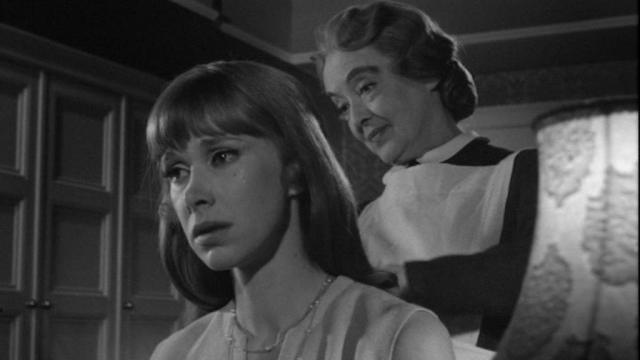 Wendy Craig - Do You Remember?