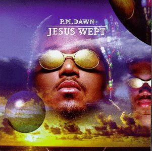 Pm Dawn - Do You Remember?