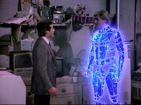 Automan - Do You Remember?