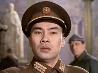 Bert Kwouk - Do You Remember?