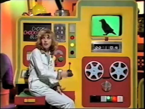 Carol Leader - Do You Remember?