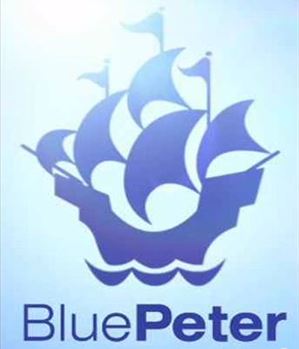 Blue Peter - Do You Remember?